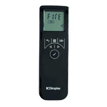 Ηλεκτρική εστία ατμού Faber e-Box 1000 - 450 ST