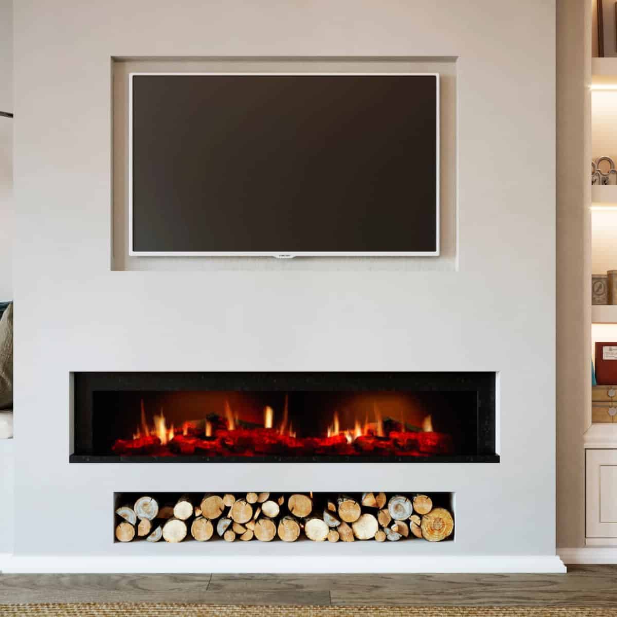 Ηλεκτρική εστία ατμού Faber e-Box 1000 - 450 ST