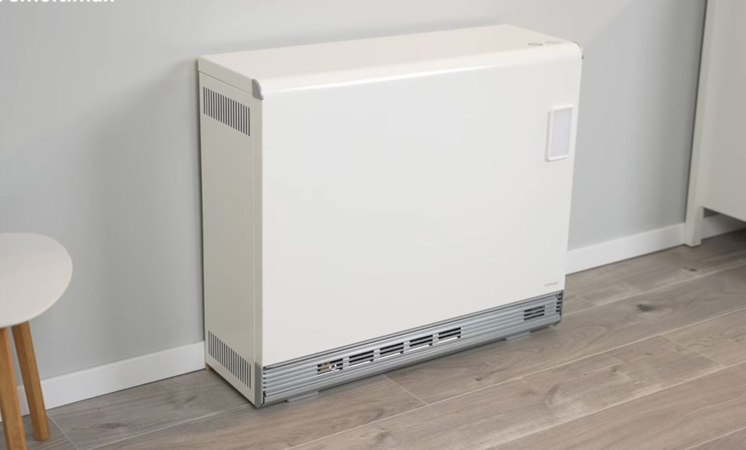 Dimplex VFE 20 Δυναμικός Θερμοσυσσωρευτής 2kW
